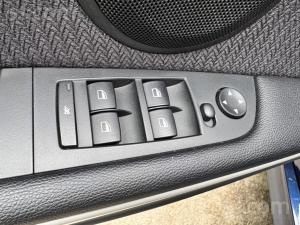Zils BMW 320 2011 Rīga, ar dzinēja tilpumu 2.00 L un nobraukumu 223 tūkst. km par 6300 €, foto 18 vietnē AUTOMOTO.COM.LV