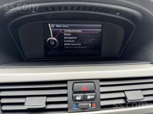 Zils BMW 320 2011 Rīga, ar dzinēja tilpumu 2.00 L un nobraukumu 223 tūkst. km par 6300 €, foto 21 vietnē AUTOMOTO.COM.LV