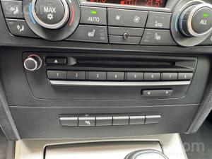 Zils BMW 320 2011 Rīga, ar dzinēja tilpumu 2.00 L un nobraukumu 223 tūkst. km par 6300 €, foto 23 vietnē AUTOMOTO.COM.LV