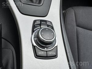 Zils BMW 320 2011 Rīga, ar dzinēja tilpumu 2.00 L un nobraukumu 223 tūkst. km par 6300 €, foto 25 vietnē AUTOMOTO.COM.LV