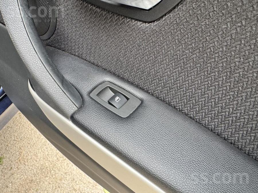 Zils BMW 320 2011 Rīga, ar dzinēja tilpumu 2.00 L un nobraukumu 223 tūkst. km par 6300 €, foto 31 vietnē AUTOMOTO.COM.LV