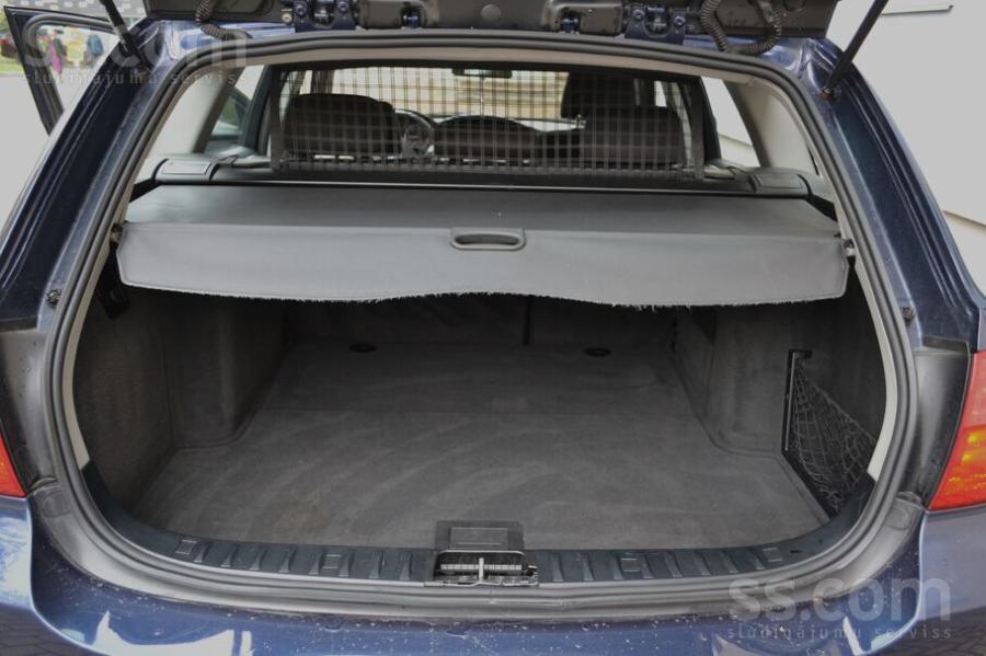 Zils BMW 320 2011 Jelgava, ar dzinēja tilpumu 2.00 L un nobraukumu 0 tūkst. km par 4490 €, foto 21 vietnē AUTOMOTO.COM.LV