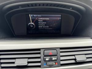 Blue BMW 320 2011 in Riga, with an engine capacity of 2.00 L and mileage of 223 thousand km for 5950 €, photo 21 on AUTOMOTO.COM.LV