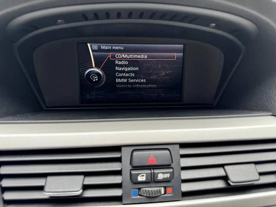 Blue BMW 320 2011 in Riga, with an engine capacity of 2.00 L and mileage of 223 thousand km for 5950 €, photo 21 on AUTOMOTO.COM.LV