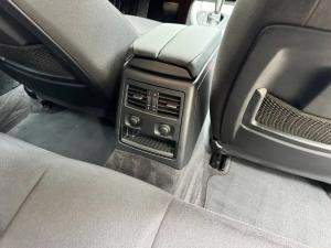 Blue BMW 320 2011 in Riga, with an engine capacity of 2.00 L and mileage of 223 thousand km for 5950 €, photo 29 on AUTOMOTO.COM.LV