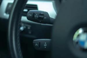 Zils BMW 320 2011 Liepāja, ar dzinēja tilpumu 2.00 L un nobraukumu 331 tūkst. km par 5950 €, foto 23 vietnē AUTOMOTO.COM.LV