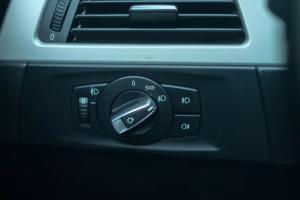 Zils BMW 320 2011 Liepāja, ar dzinēja tilpumu 2.00 L un nobraukumu 331 tūkst. km par 5950 €, foto 27 vietnē AUTOMOTO.COM.LV