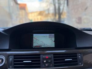 Zils BMW 320 2011 Cēsis, ar dzinēja tilpumu 2.00 L un nobraukumu 271 tūkst. km par 5990 €, foto 23 vietnē AUTOMOTO.COM.LV