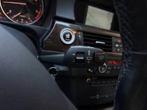 Zils BMW 320 2011 Cēsis, ar dzinēja tilpumu 2.00 L un nobraukumu 271 tūkst. km par 5990 €, foto 27 vietnē AUTOMOTO.COM.LV