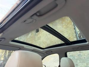 Zils BMW 320 2011 Cēsis, ar dzinēja tilpumu 2.00 L un nobraukumu 271 tūkst. km par 5990 €, foto 28 vietnē AUTOMOTO.COM.LV