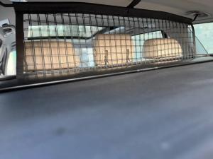 Zils BMW 320 2011 Cēsis, ar dzinēja tilpumu 2.00 L un nobraukumu 271 tūkst. km par 5990 €, foto 32 vietnē AUTOMOTO.COM.LV