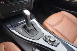 Zils BMW 320 2011 Mārupe, ar dzinēja tilpumu 2.00 L un nobraukumu 248 tūkst. km par 5490 €, foto 9 vietnē AUTOMOTO.COM.LV