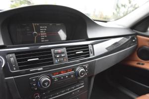 Zils BMW 320 2011 Mārupe, ar dzinēja tilpumu 2.00 L un nobraukumu 248 tūkst. km par 5490 €, foto 10 vietnē AUTOMOTO.COM.LV