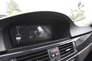 Zils BMW 320 2011 Mārupe, ar dzinēja tilpumu 2.00 L un nobraukumu 248 tūkst. km par 5490 €, foto 11 vietnē AUTOMOTO.COM.LV