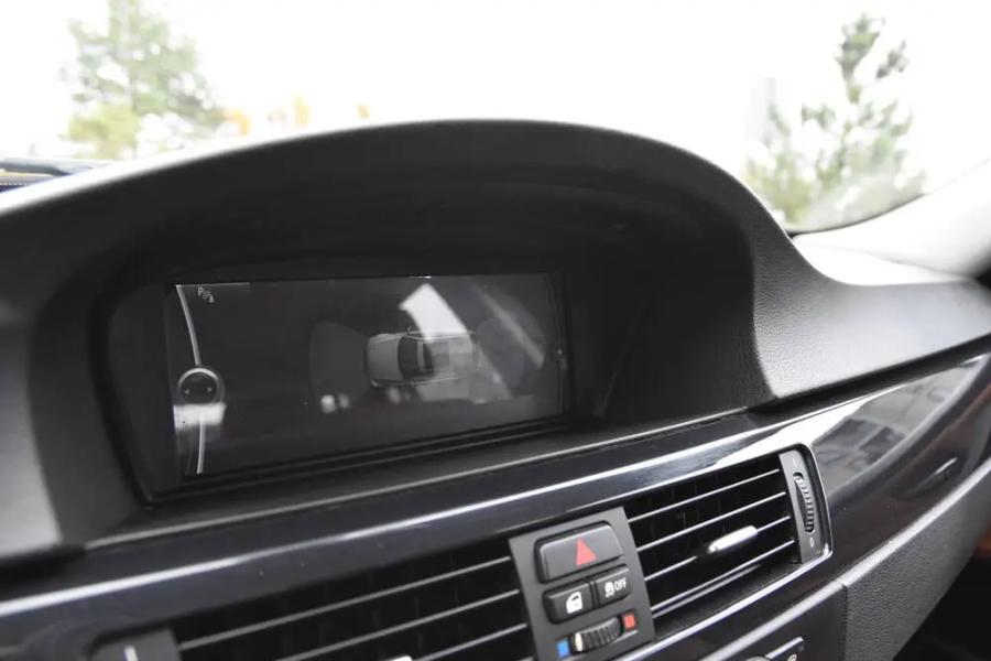 Zils BMW 320 2011 Mārupe, ar dzinēja tilpumu 2.00 L un nobraukumu 248 tūkst. km par 5490 €, foto 11 vietnē AUTOMOTO.COM.LV