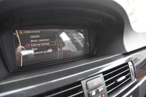 Zils BMW 320 2011 Mārupe, ar dzinēja tilpumu 2.00 L un nobraukumu 248 tūkst. km par 5490 €, foto 12 vietnē AUTOMOTO.COM.LV
