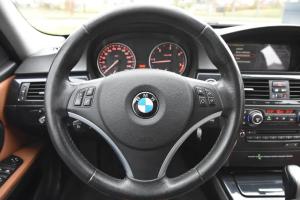 Zils BMW 320 2011 Mārupe, ar dzinēja tilpumu 2.00 L un nobraukumu 248 tūkst. km par 5490 €, foto 13 vietnē AUTOMOTO.COM.LV
