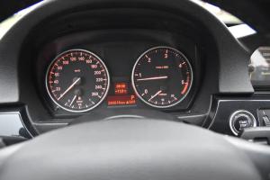 Zils BMW 320 2011 Mārupe, ar dzinēja tilpumu 2.00 L un nobraukumu 248 tūkst. km par 5490 €, foto 14 vietnē AUTOMOTO.COM.LV
