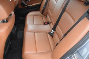 Zils BMW 320 2011 Mārupe, ar dzinēja tilpumu 2.00 L un nobraukumu 248 tūkst. km par 5490 €, foto 16 vietnē AUTOMOTO.COM.LV