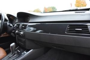 Zils BMW 320 2011 Mārupe, ar dzinēja tilpumu 2.00 L un nobraukumu 248 tūkst. km par 5490 €, foto 19 vietnē AUTOMOTO.COM.LV