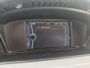 Zils BMW 320 2012 Cēsis, ar dzinēja tilpumu 2.00 L un nobraukumu 275 tūkst. km par 5950 €, foto 11 vietnē AUTOMOTO.COM.LV