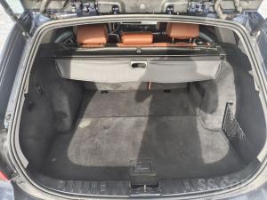 Zils BMW 320 2012 Cēsis, ar dzinēja tilpumu 2.00 L un nobraukumu 275 tūkst. km par 5950 €, foto 18 vietnē AUTOMOTO.COM.LV