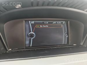 Синий БМВ 320 2012 в Цесис, объемом двигателя 2.00 л и пробегом 275 тыс. км за 5950 €, фото 12 на AUTOMOTO.COM.LV