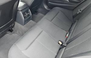 Zils BMW 320 2012 Jēkabpils, ar dzinēja tilpumu 2.00 L un nobraukumu 241 tūkst. km par 7390 €, foto 17 vietnē AUTOMOTO.COM.LV
