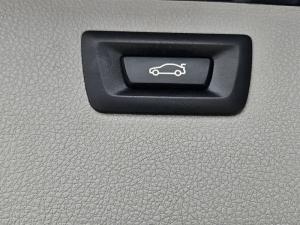 Zils BMW 320 2012 Jēkabpils, ar dzinēja tilpumu 2.00 L un nobraukumu 241 tūkst. km par 7390 €, foto 28 vietnē AUTOMOTO.COM.LV