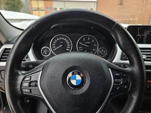 Zils BMW 320 2012 Jēkabpils, ar dzinēja tilpumu 2.00 L un nobraukumu 241 tūkst. km par 7390 €, foto 31 vietnē AUTOMOTO.COM.LV