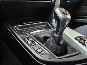 Zils BMW 320 2012 Jēkabpils, ar dzinēja tilpumu 2.00 L un nobraukumu 241 tūkst. km par 7390 €, foto 34 vietnē AUTOMOTO.COM.LV