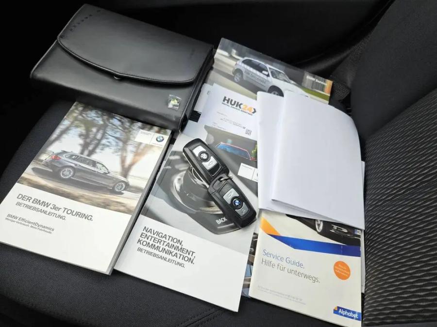 Zils BMW 320 2012 Jēkabpils, ar dzinēja tilpumu 2.00 L un nobraukumu 241 tūkst. km par 7390 €, foto 35 vietnē AUTOMOTO.COM.LV