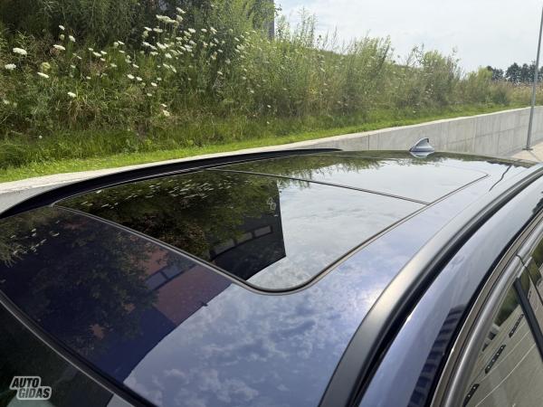 Zils BMW 320 2012 Viļņa, ar dzinēja tilpumu 2.00 L un nobraukumu 232 tūkst. km par 9300 €, foto 6 vietnē AUTOMOTO.COM.LV