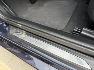 Синий БМВ 320 2012 в Вильнюс, объемом двигателя 2.00 л и пробегом 232 тыс. км за 9300 €, фото 23 на AUTOMOTO.COM.LV