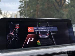 Zils BMW 320 2012 Jelgava, ar dzinēja tilpumu 2.00 L un nobraukumu 289 tūkst. km par 8250 €, foto 14 vietnē AUTOMOTO.COM.LV