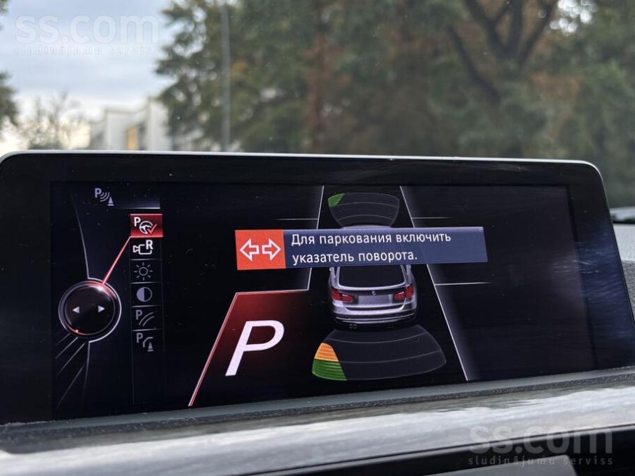Zils BMW 320 2012 Jelgava, ar dzinēja tilpumu 2.00 L un nobraukumu 289 tūkst. km par 8250 €, foto 14 vietnē AUTOMOTO.COM.LV