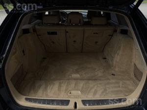 Zils BMW 320 2012 Jelgava, ar dzinēja tilpumu 2.00 L un nobraukumu 289 tūkst. km par 8250 €, foto 15 vietnē AUTOMOTO.COM.LV