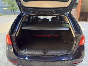 Zils BMW 320 2012 Rīga, ar dzinēja tilpumu 2.00 L un nobraukumu 233 tūkst. km par 9750 €, foto 17 vietnē AUTOMOTO.COM.LV