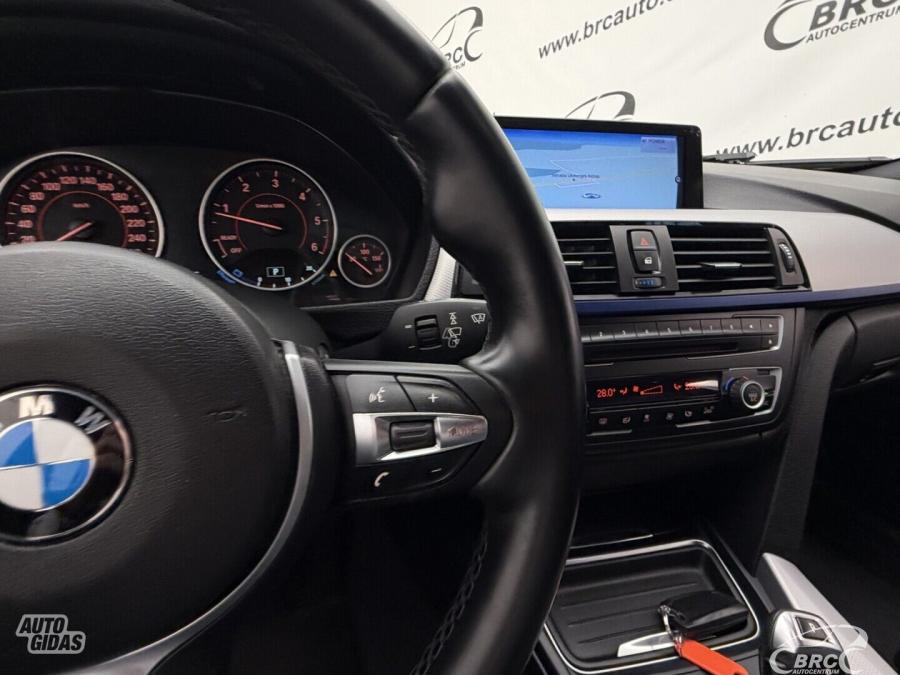 Blue BMW 320 2013 in Avizieniai, with an engine capacity of 2.00 L and mileage of 290 thousand km for 8000 €, photo 29 on AUTOMOTO.COM.LV