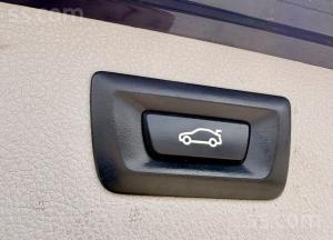 Zils BMW 320 2013 Tukums, ar dzinēja tilpumu 2.00 L un nobraukumu 310 tūkst. km par 7190 €, foto 13 vietnē AUTOMOTO.COM.LV