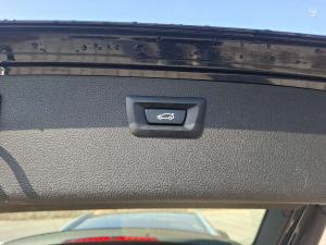 Zils BMW 320 2013 Viļņa, ar dzinēja tilpumu 2.00 L un nobraukumu 310 tūkst. km par 5999 €, foto 10 vietnē AUTOMOTO.COM.LV