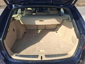 Zils BMW 320 2013 Viļņa, ar dzinēja tilpumu 2.00 L un nobraukumu 310 tūkst. km par 5999 €, foto 11 vietnē AUTOMOTO.COM.LV