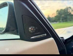 Zils BMW 320 2013 Alīta, ar dzinēja tilpumu 2.00 L un nobraukumu 308 tūkst. km par 6950 €, foto 18 vietnē AUTOMOTO.COM.LV