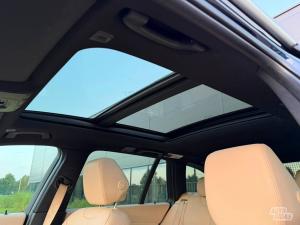 Zils BMW 320 2013 Alīta, ar dzinēja tilpumu 2.00 L un nobraukumu 308 tūkst. km par 6950 €, foto 26 vietnē AUTOMOTO.COM.LV