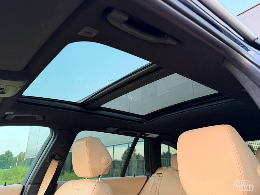 Zils BMW 320 2013 Alīta, ar dzinēja tilpumu 2.00 L un nobraukumu 308 tūkst. km par 6950 €, foto 26 vietnē AUTOMOTO.COM.LV