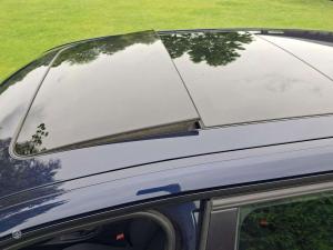 Zils BMW 320 2013 Prienai, ar dzinēja tilpumu 2.00 L un nobraukumu 256 tūkst. km par 6850 €, foto 20 vietnē AUTOMOTO.COM.LV