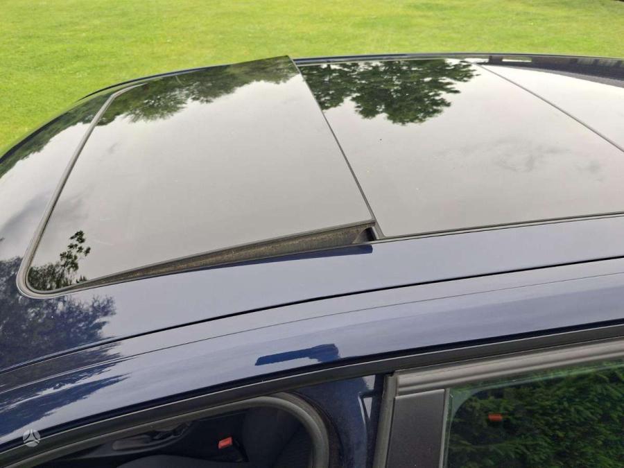 Zils BMW 320 2013 Prienai, ar dzinēja tilpumu 2.00 L un nobraukumu 256 tūkst. km par 6850 €, foto 20 vietnē AUTOMOTO.COM.LV