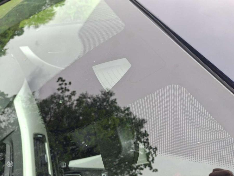 Zils BMW 320 2013 Prienai, ar dzinēja tilpumu 2.00 L un nobraukumu 256 tūkst. km par 6850 €, foto 21 vietnē AUTOMOTO.COM.LV
