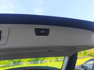 Zils BMW 320 2013 Kauņa, ar dzinēja tilpumu 2.00 L un nobraukumu 290 tūkst. km par 5850 €, foto 16 vietnē AUTOMOTO.COM.LV