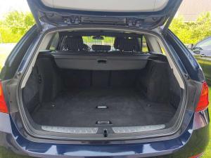 Zils BMW 320 2013 Kauņa, ar dzinēja tilpumu 2.00 L un nobraukumu 290 tūkst. km par 5850 €, foto 17 vietnē AUTOMOTO.COM.LV